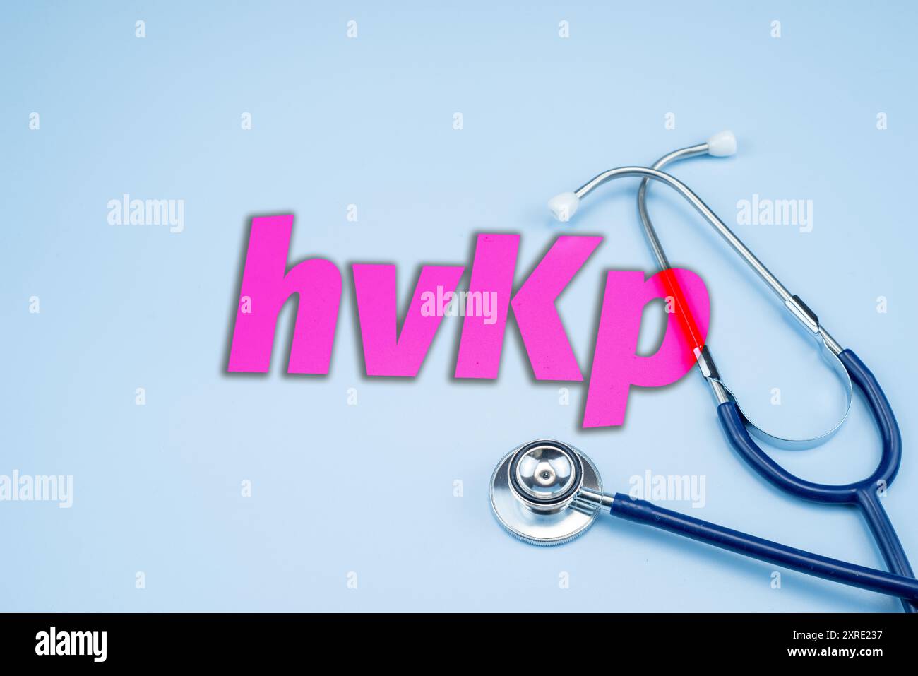 Hypervirulent klebsiella pneumoniae hi-res stock photography and images ...