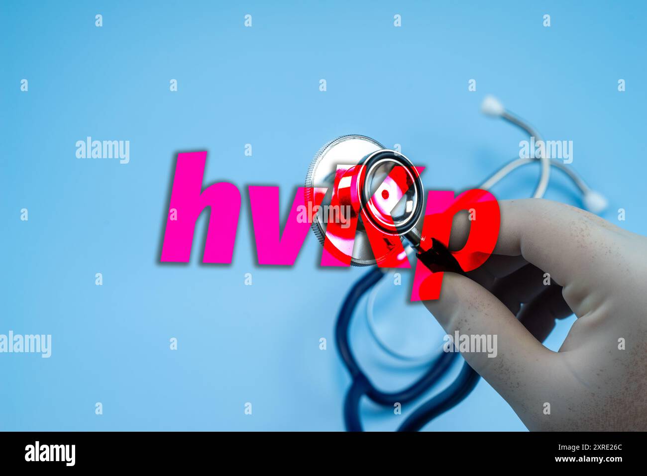 Klebsiella pneumoniae hi-res stock photography and images - Alamy