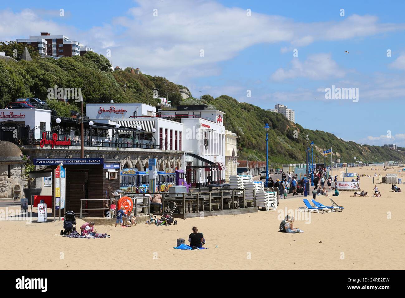 Ian ramsden hi-res stock photography and images - Alamy