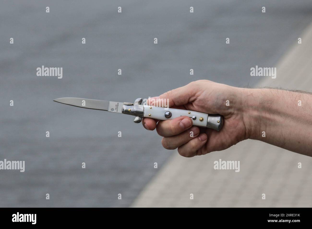 messerattacken in deutschland messerattacken in deutschland *** knife ...