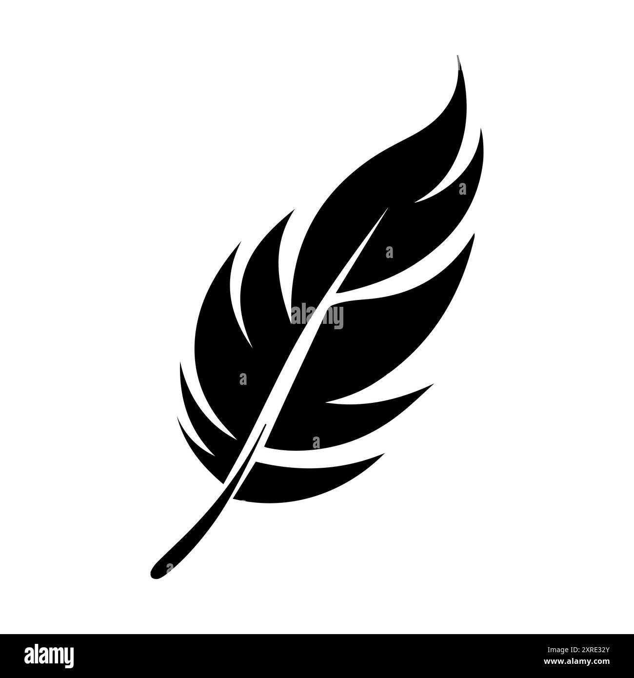 Pixel art writing pixel illustration hi-res stock photography and ...