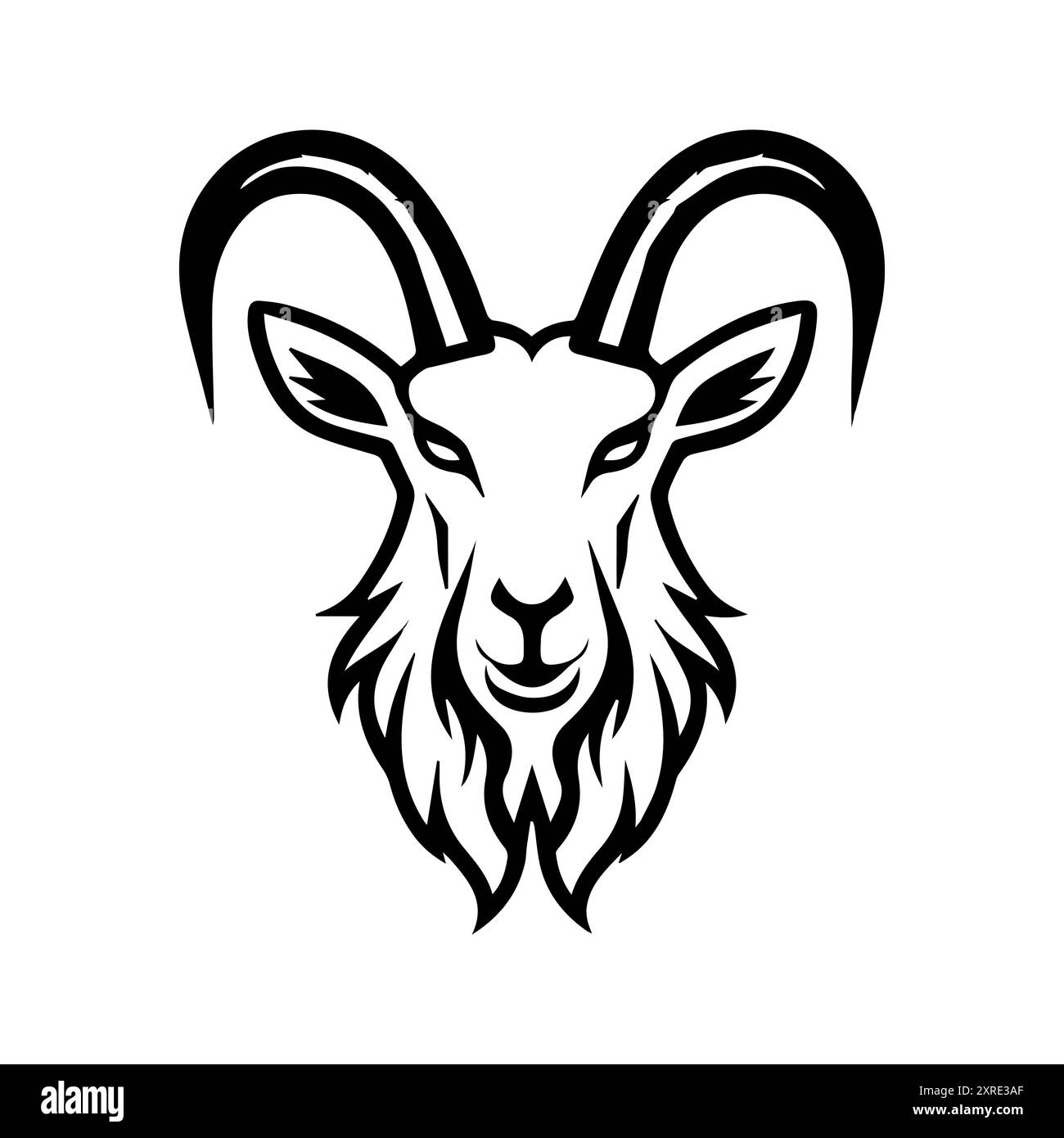 Horse dog cow donkey Black and White Stock Photos & Images - Alamy