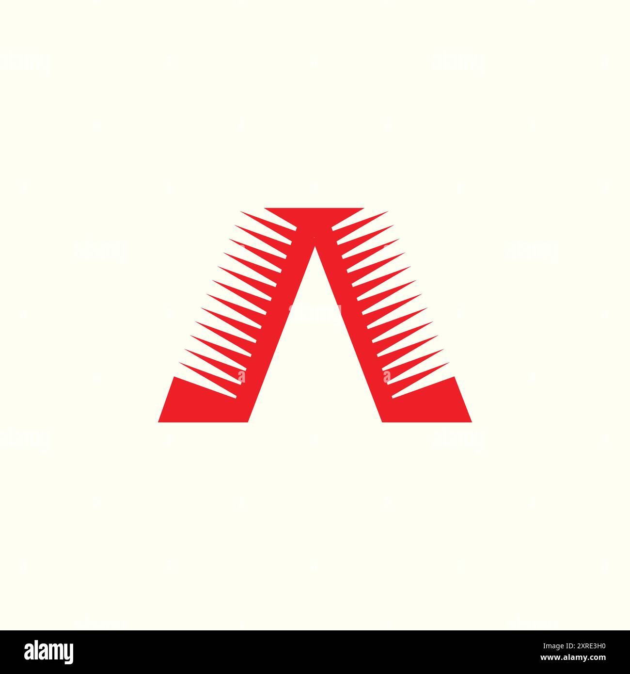 Marketing game development line Stock Vector Images - Alamy