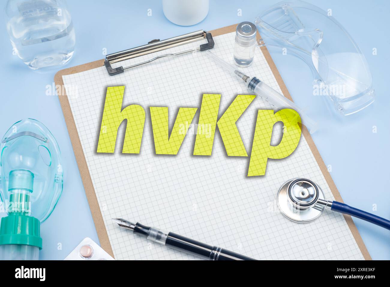 Klebsiella pneumoniae hi-res stock photography and images - Alamy
