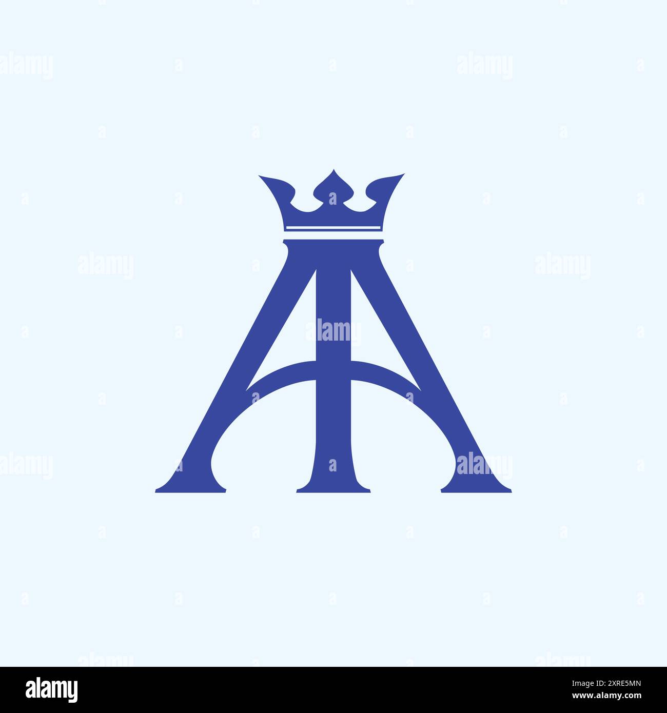 Creative signage ideas hi-res stock photography and images - Alamy