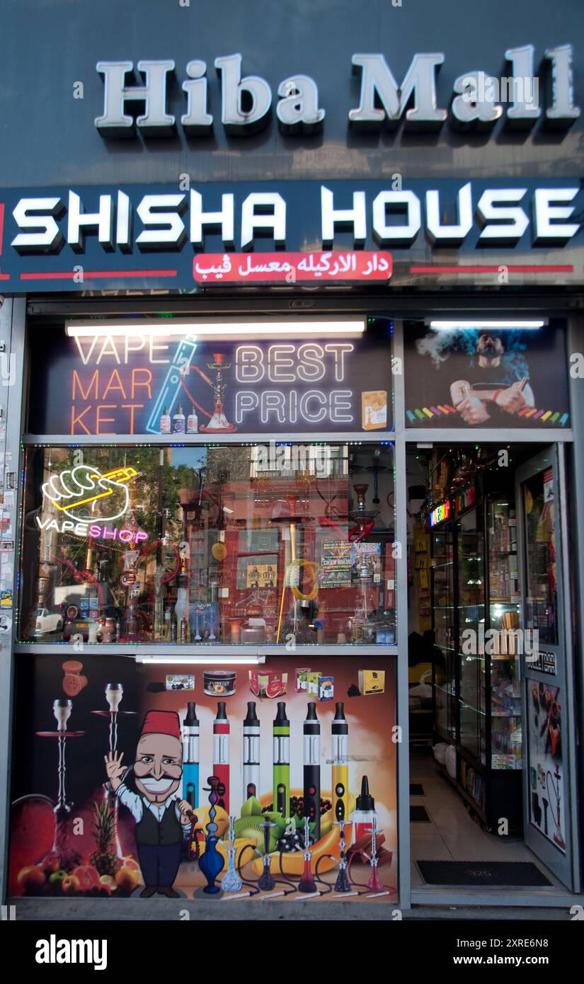 Londons house hi-res stock photography and images - Alamy