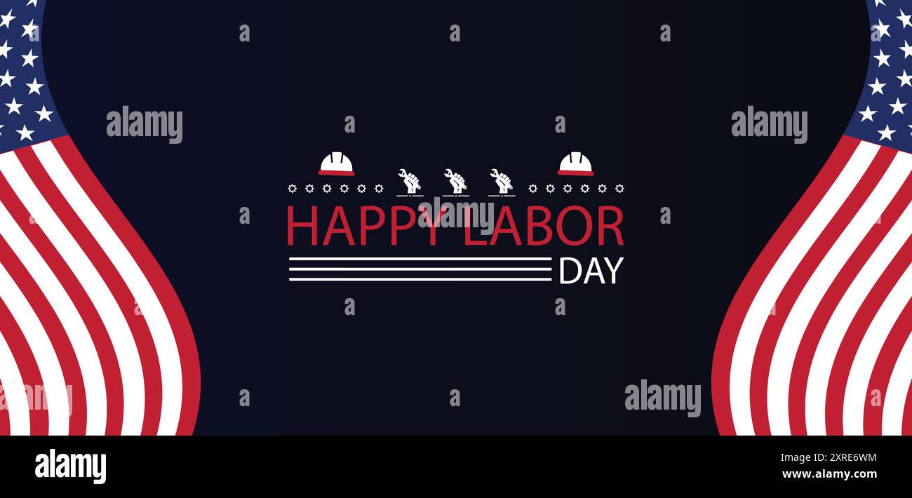 Labor Day A Day to Recognize and Appreciate Workforce Contributions ...