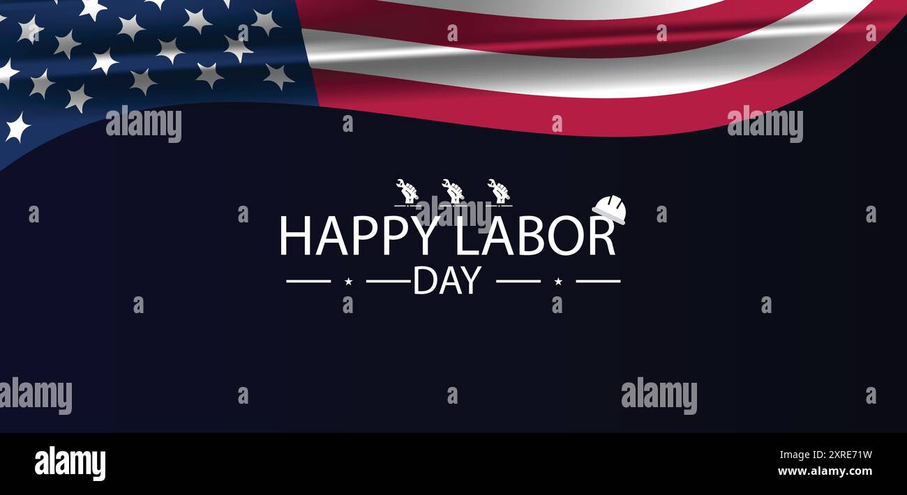 Labor Day A Day to Recognize and Appreciate Workforce Contributions ...