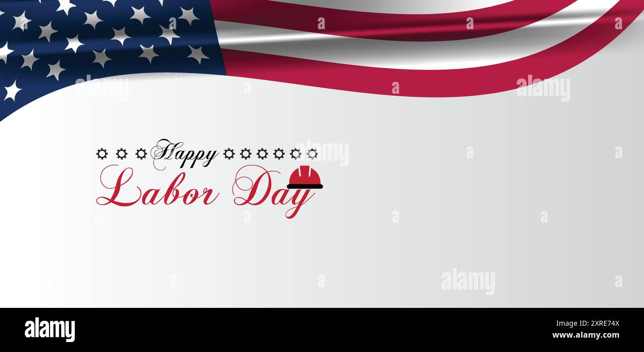 Labor Day A Day to Recognize and Appreciate Workforce Contributions ...