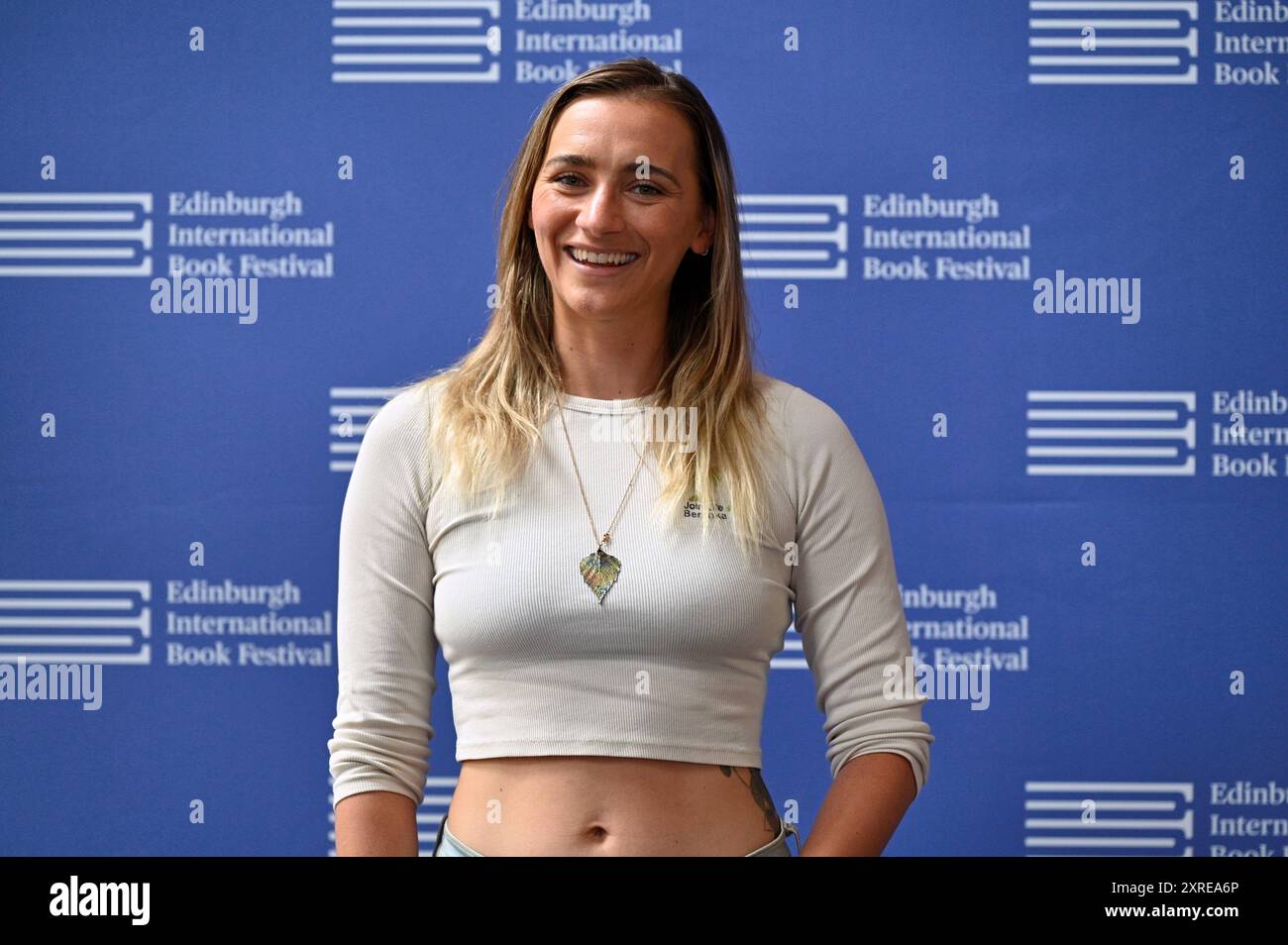 Grace blakeley hi-res stock photography and images - Alamy
