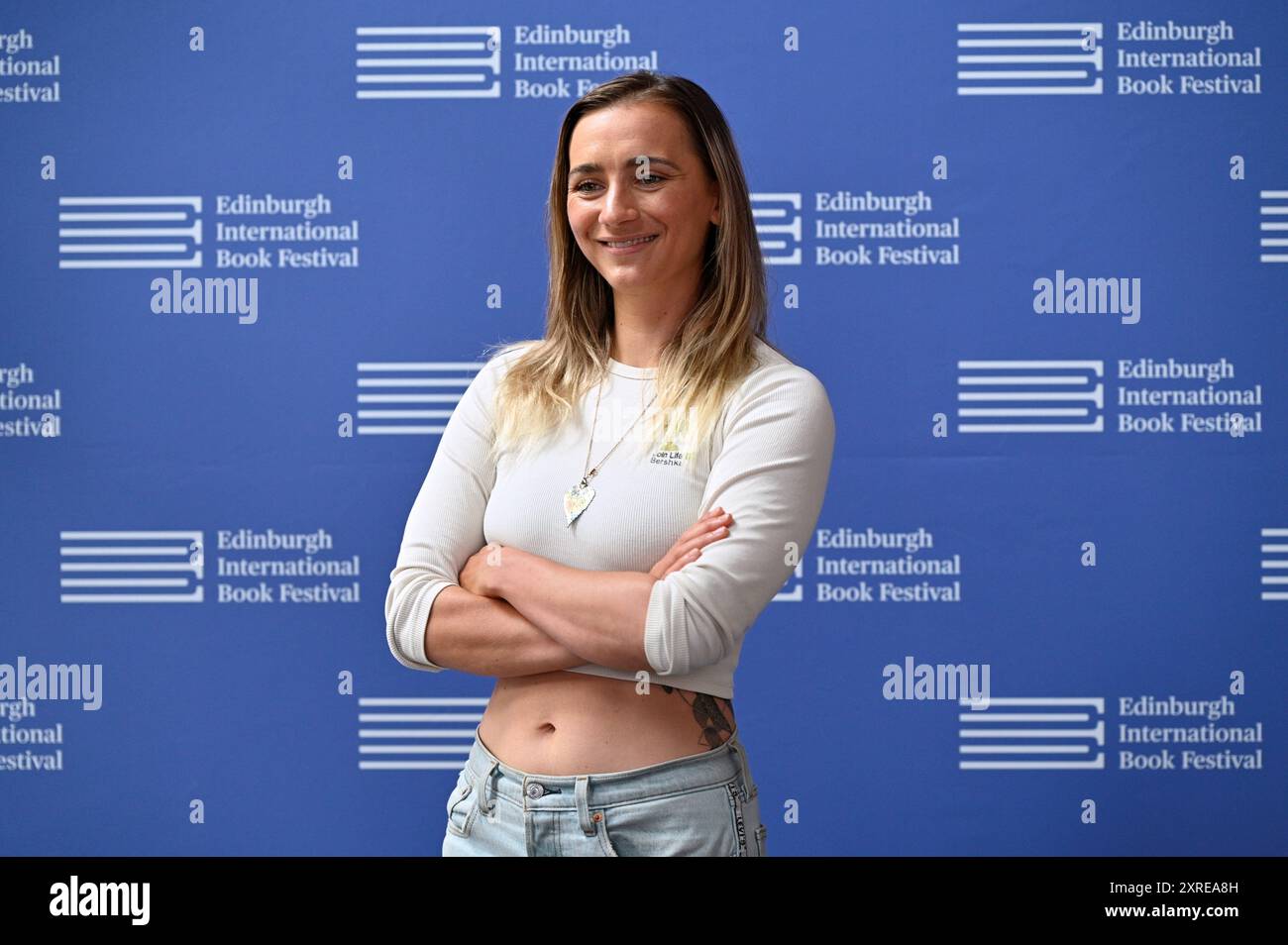 Grace blakeley hi-res stock photography and images - Alamy