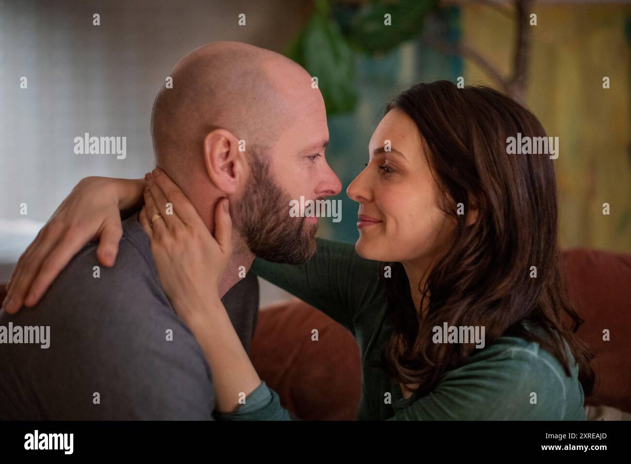 Ulf stenberg hi-res stock photography and images - Alamy