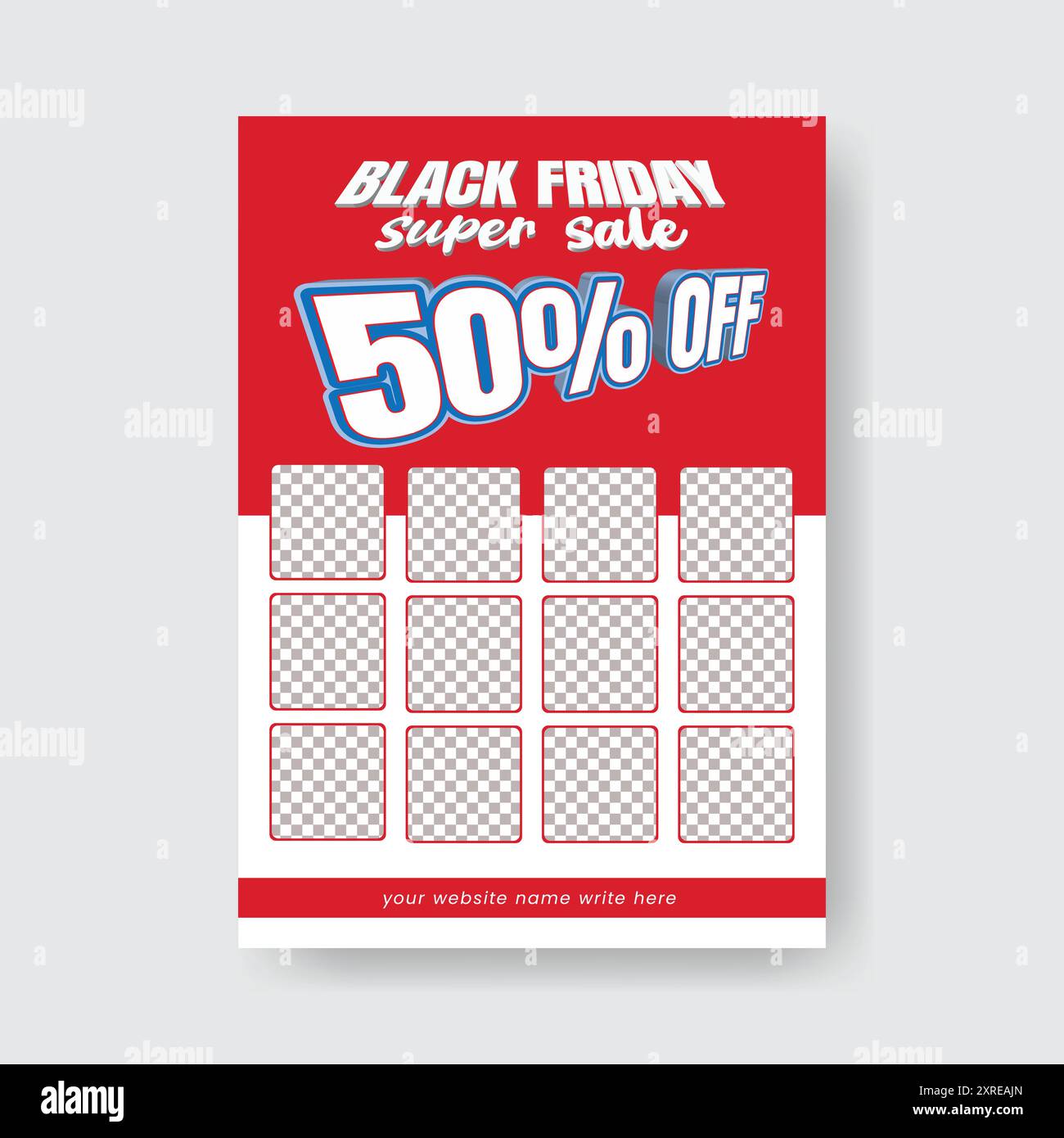 Grocery catalog hi-res stock photography and images - Alamy