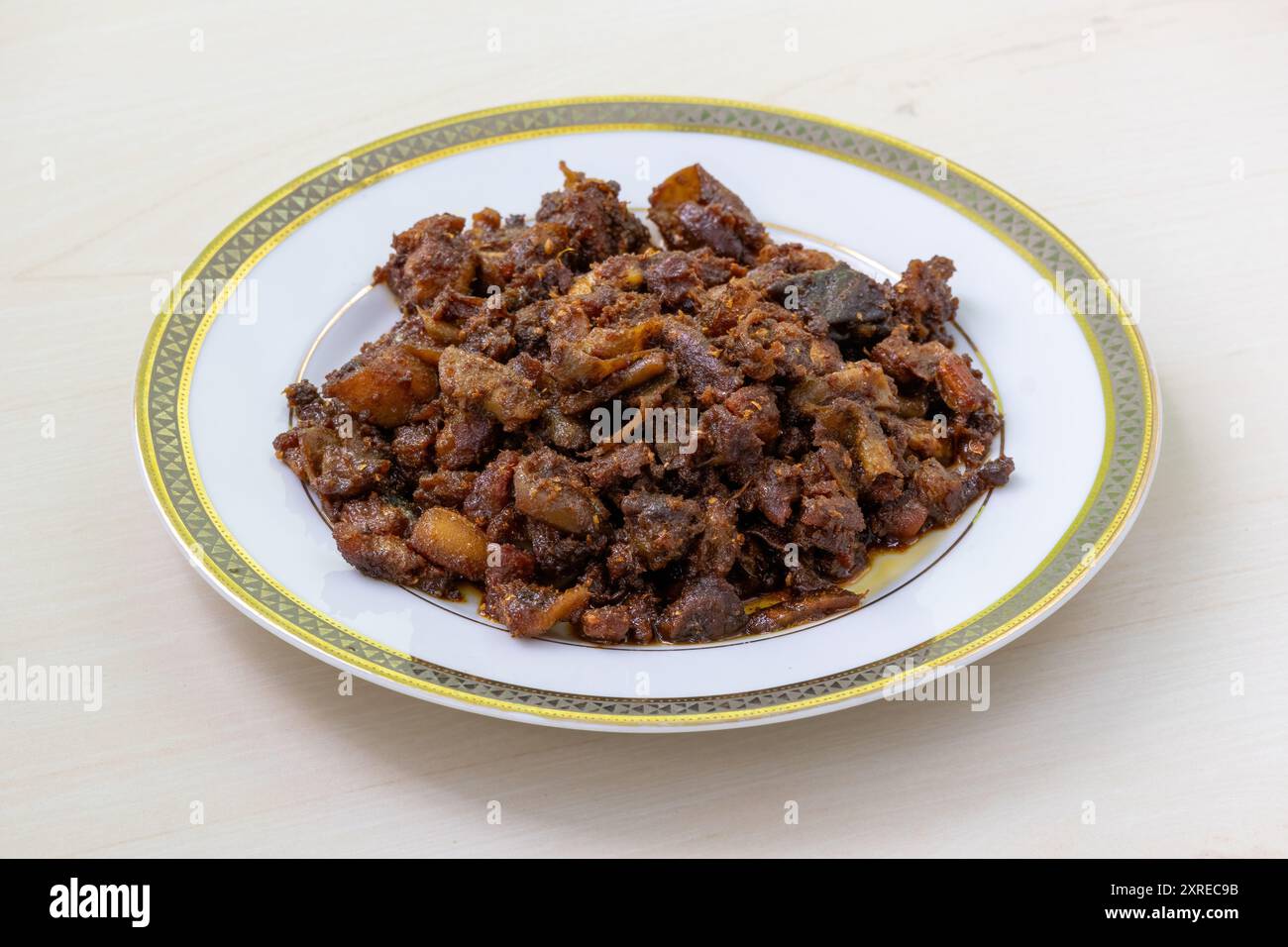 Bhuri hi-res stock photography and images - Alamy