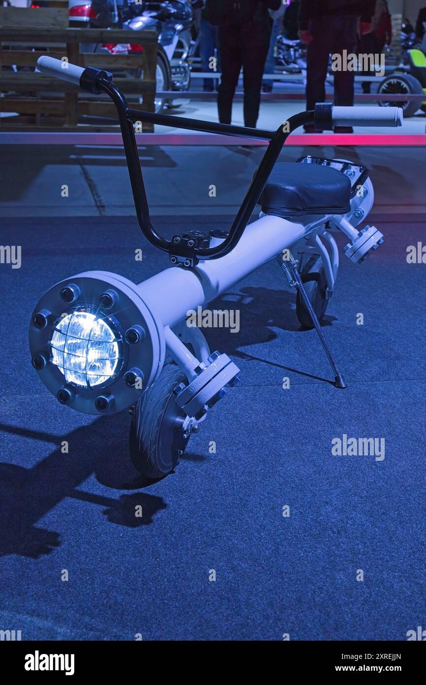 Putki hi-res stock photography and images - Alamy