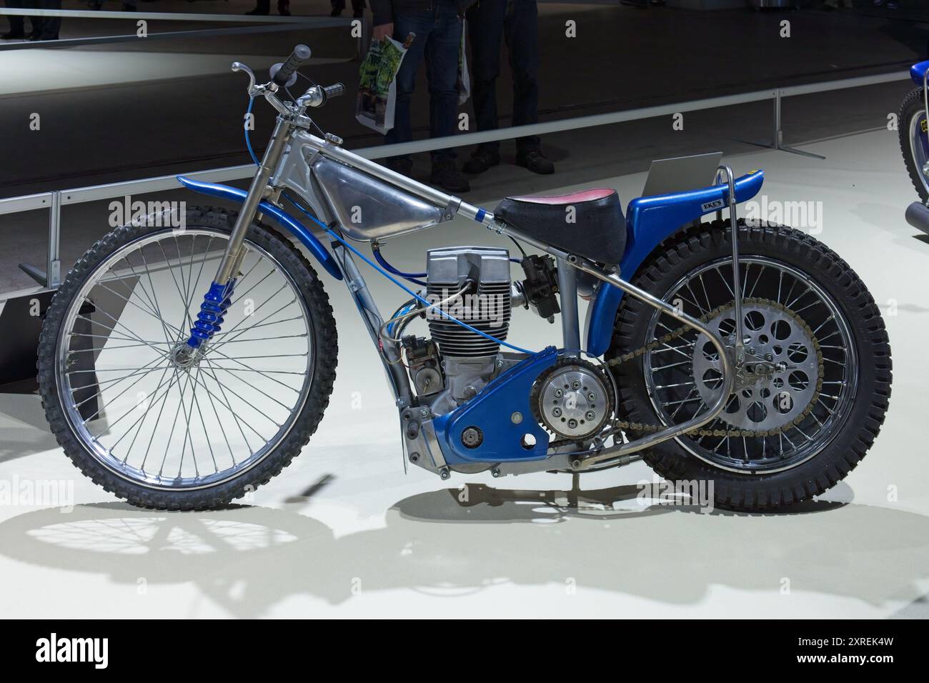 New jawa hi-res stock photography and images - Alamy