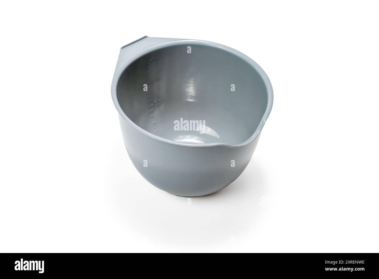 Stackable cup hi-res stock photography and images - Alamy