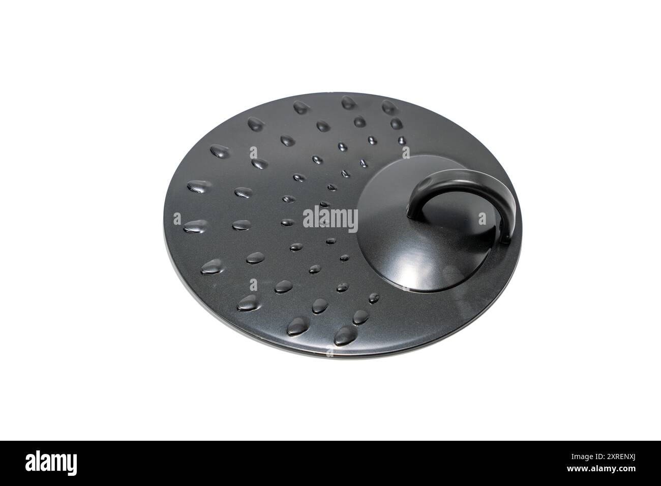 Design lid dish dish Cut Out Stock Images & Pictures - Alamy