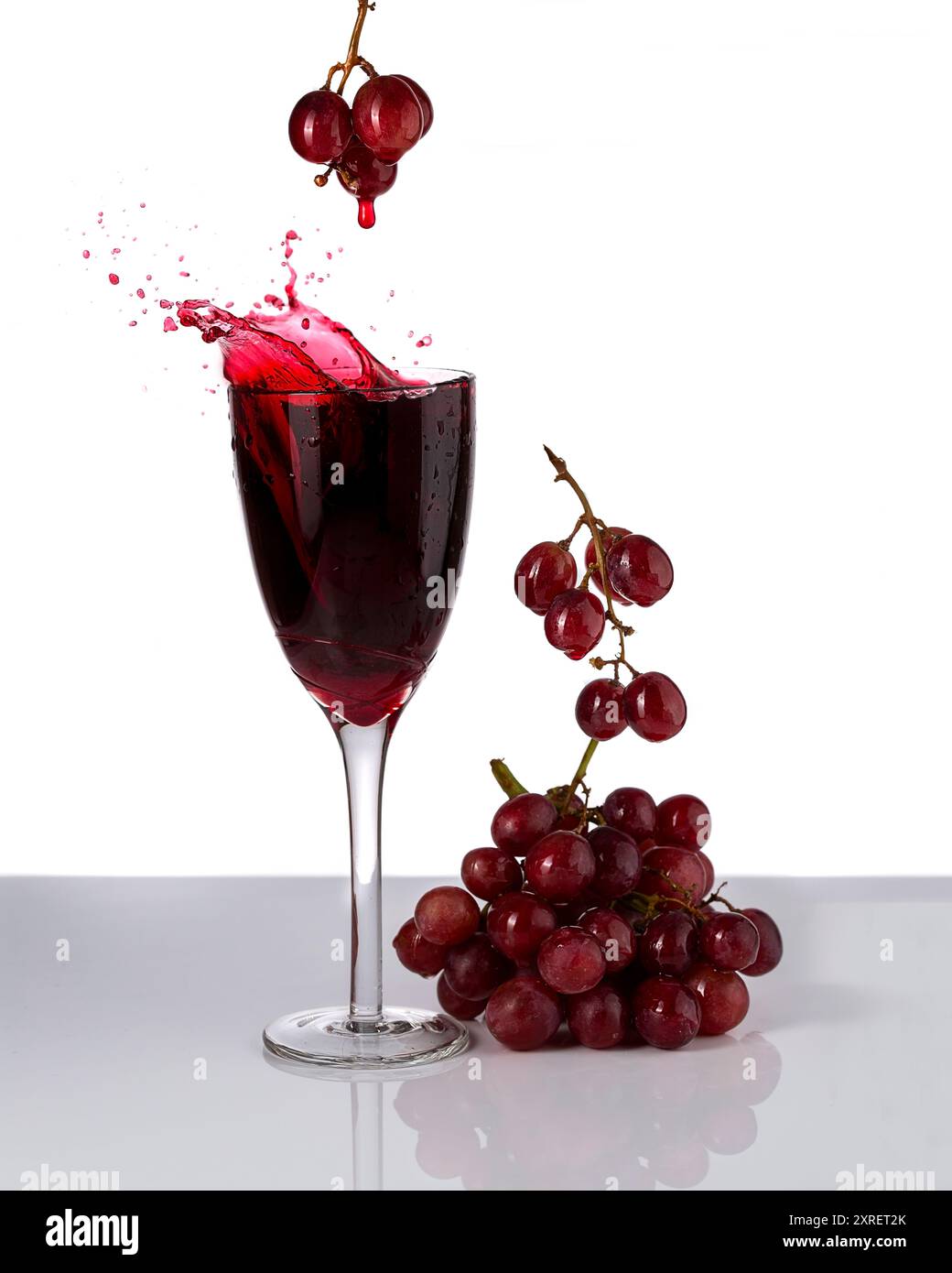 High speed flash sync photography hi-res stock photography and images ...