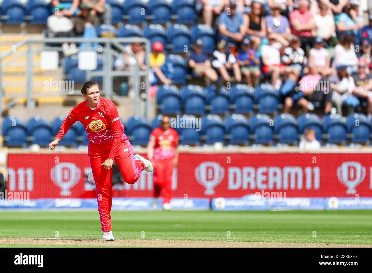 Jess phoenix hi-res stock photography and images - Alamy