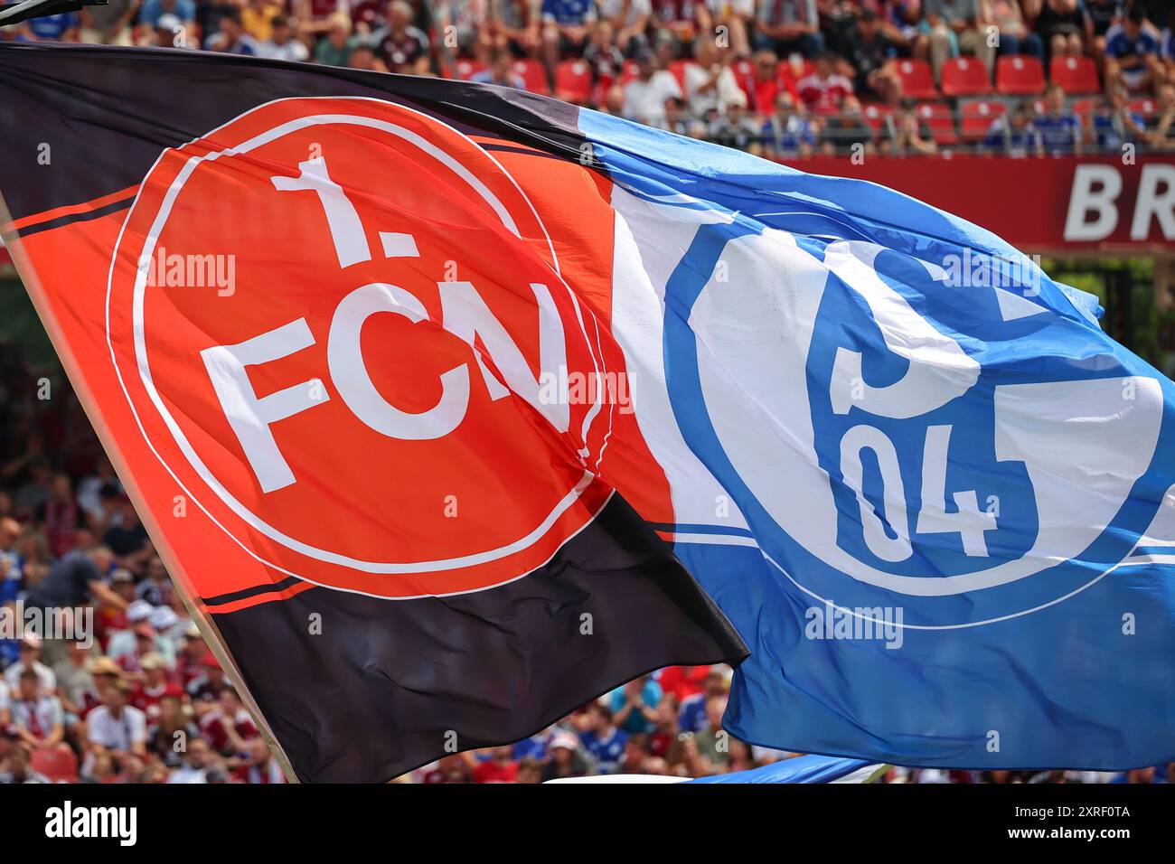 Dfb logos hi-res stock photography and images - Alamy