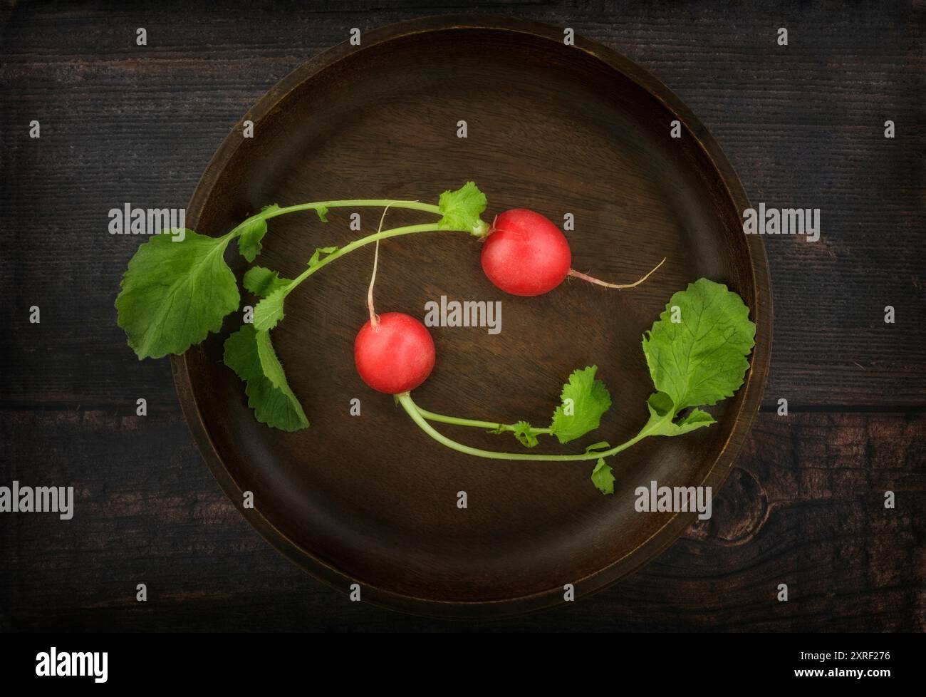 Summer plate two from hi-res stock photography and images - Alamy