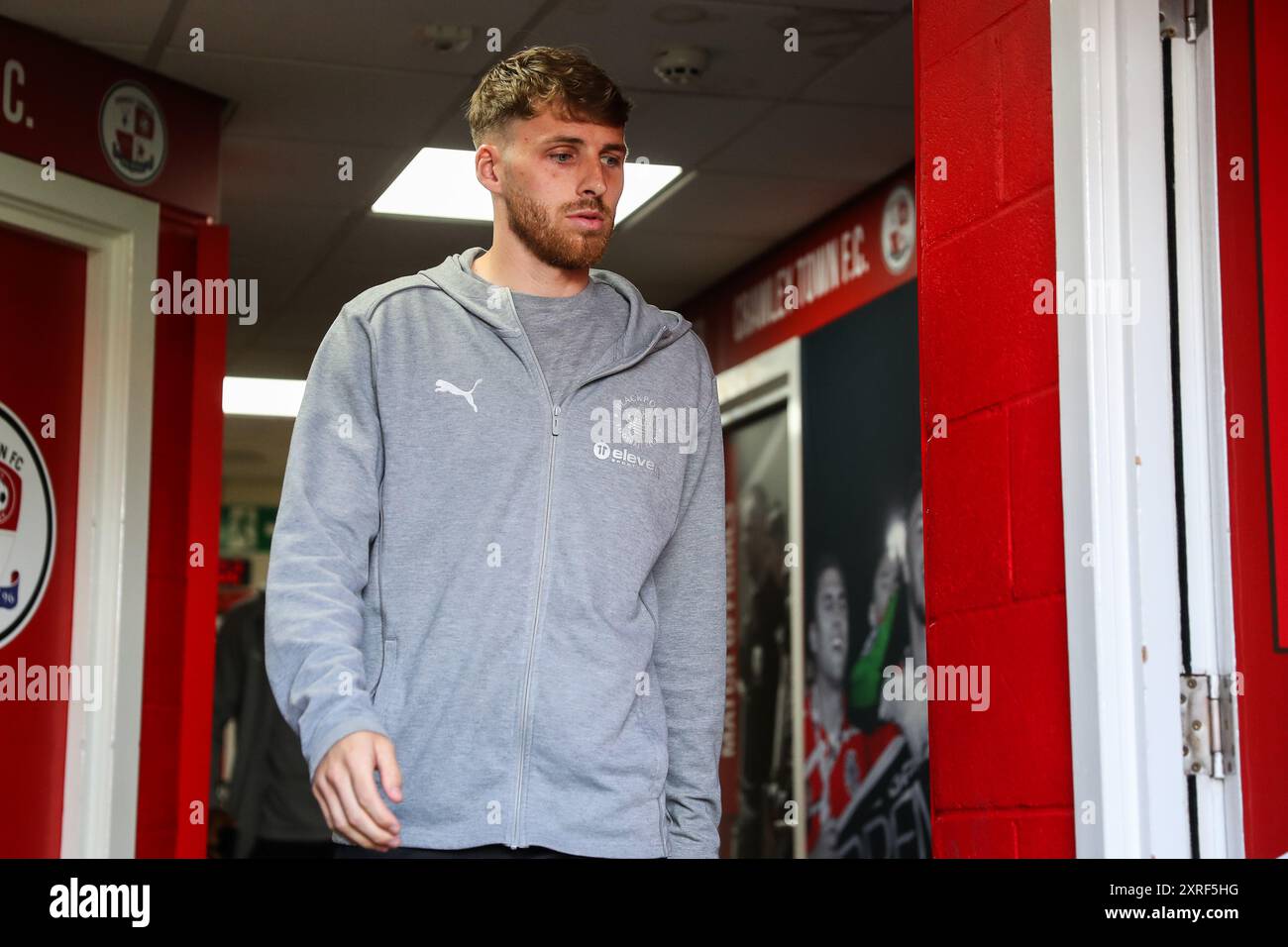 Dan grimshaw hi-res stock photography and images - Alamy