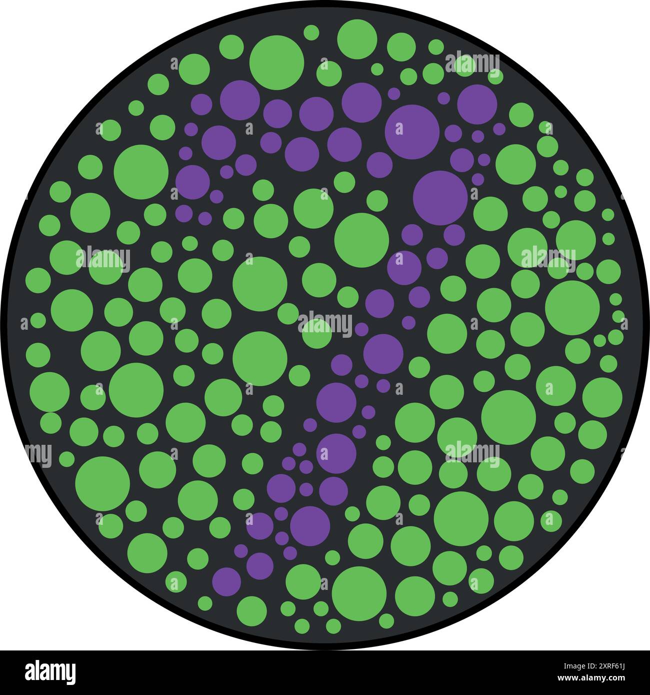 Blindness syndrome hi-res stock photography and images - Alamy