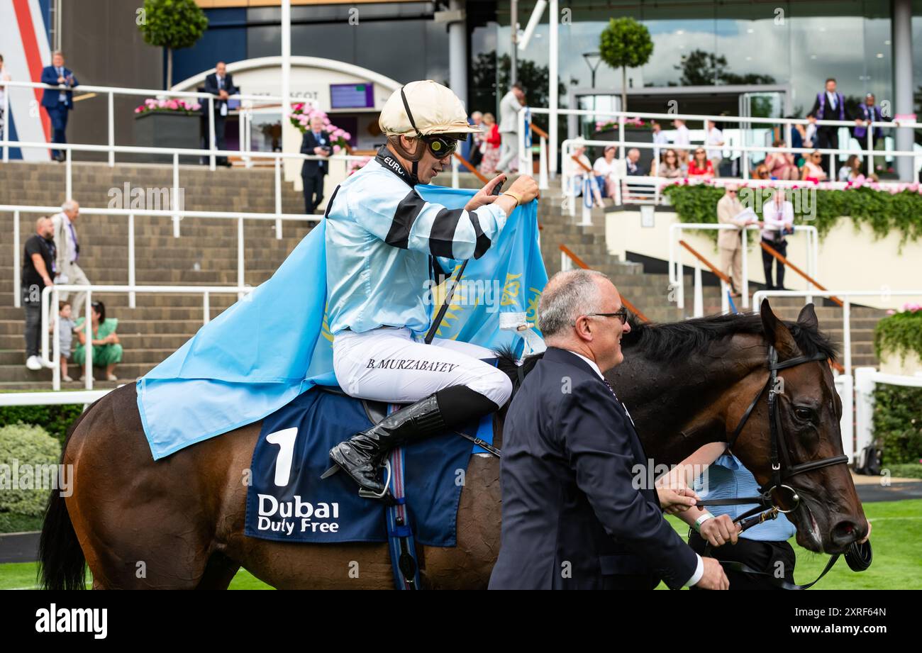 Trainer jessica harrington hi-res stock photography and images - Alamy