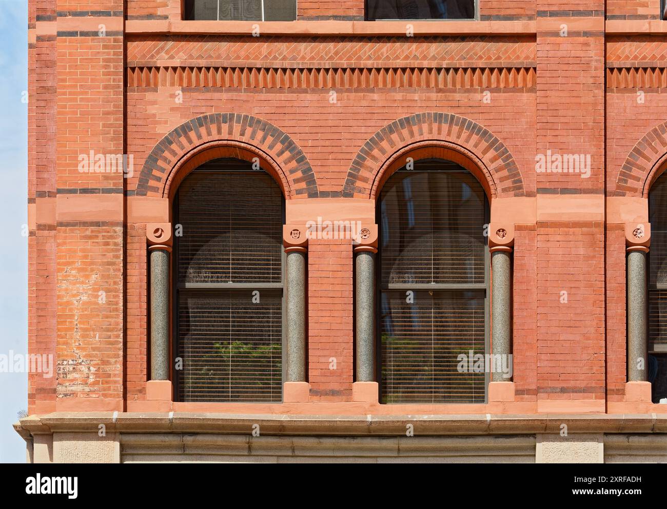 Schepp building hi-res stock photography and images - Alamy