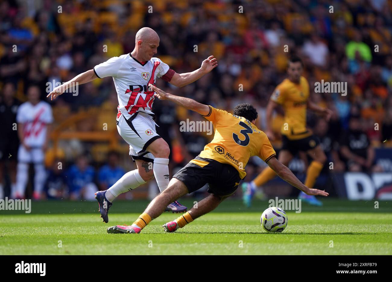 Isi rayo hi-res stock photography and images - Alamy