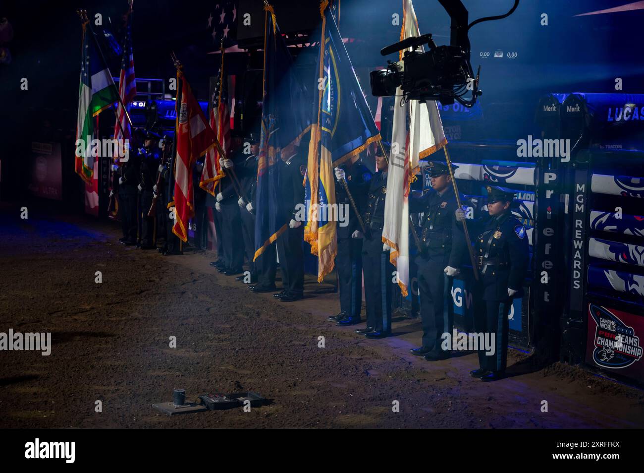 Poth authority police hi-res stock photography and images - Alamy