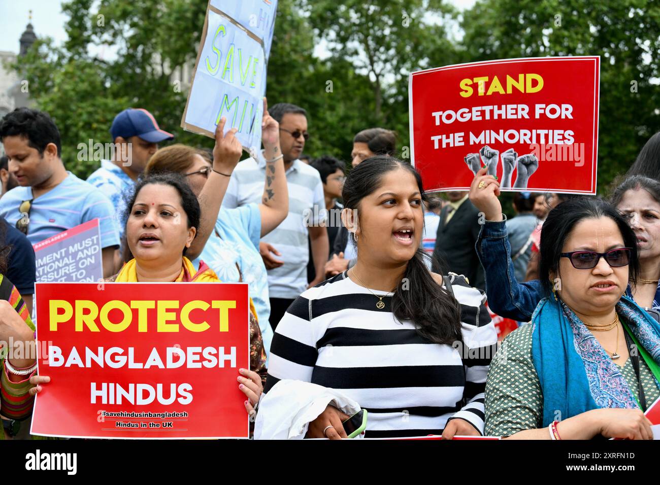 Atrocities in bangladesh hi-res stock photography and images - Alamy