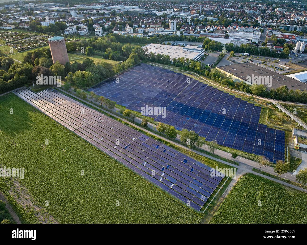Asolar hi-res stock photography and images - Alamy
