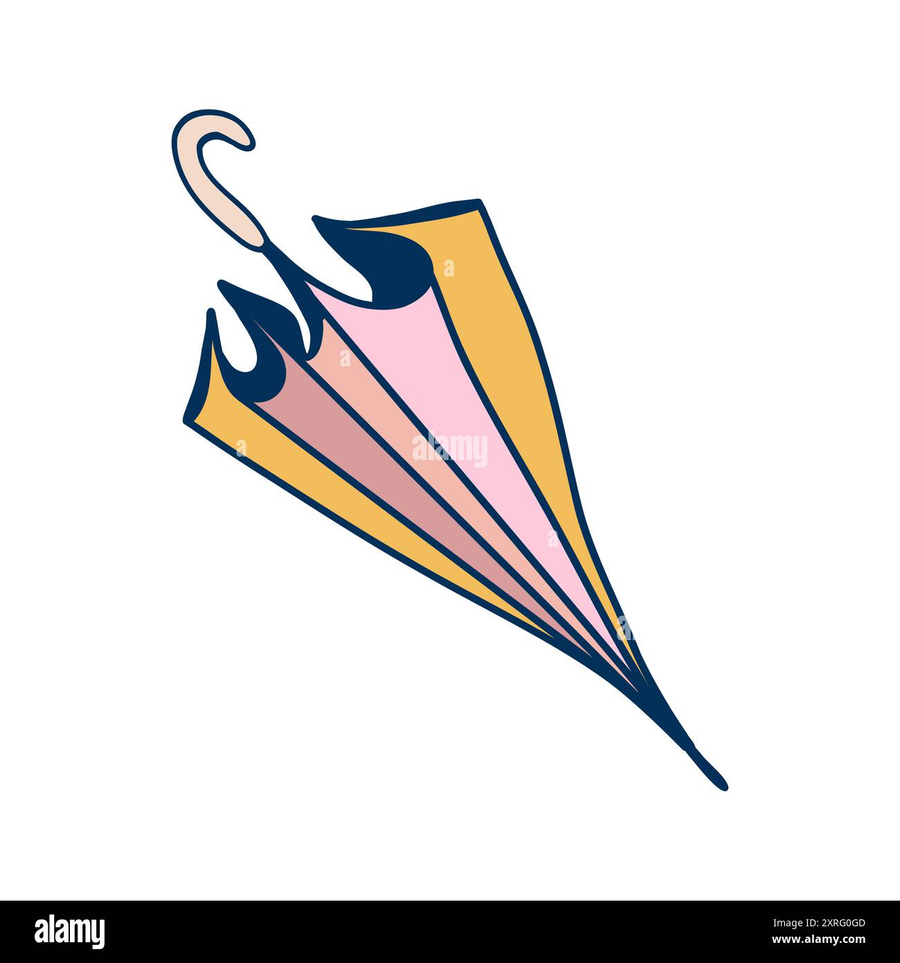 Colorful and functional design Cut Out Stock Images & Pictures - Alamy