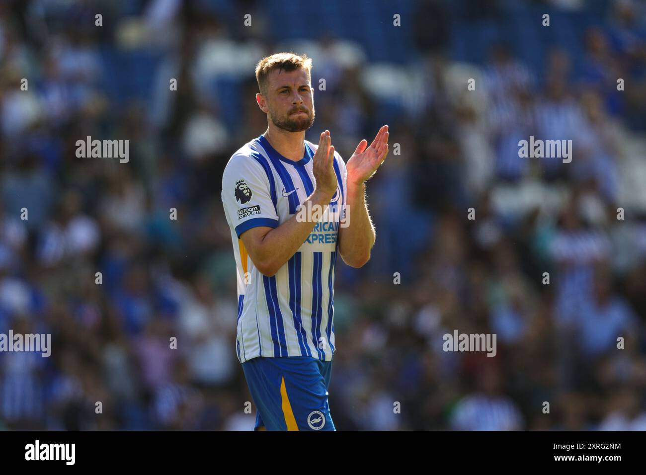 Adam webster pre season hi-res stock photography and images - Alamy