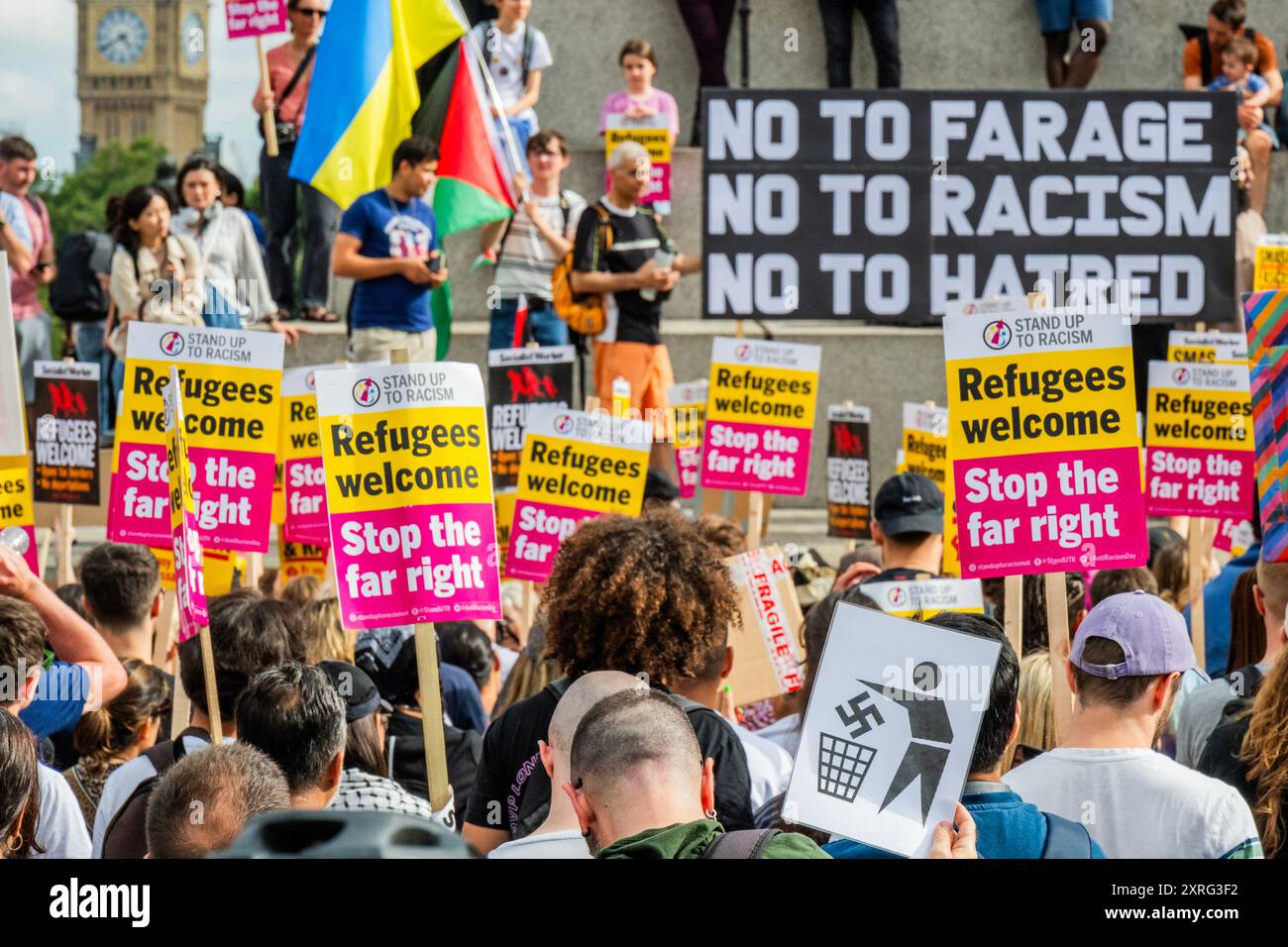 Initial bin hi-res stock photography and images - Alamy