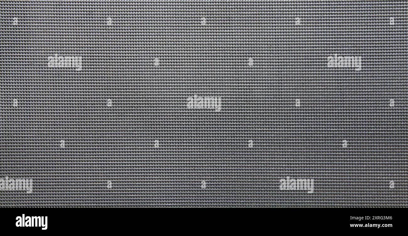 Coating mass hi-res stock photography and images - Alamy