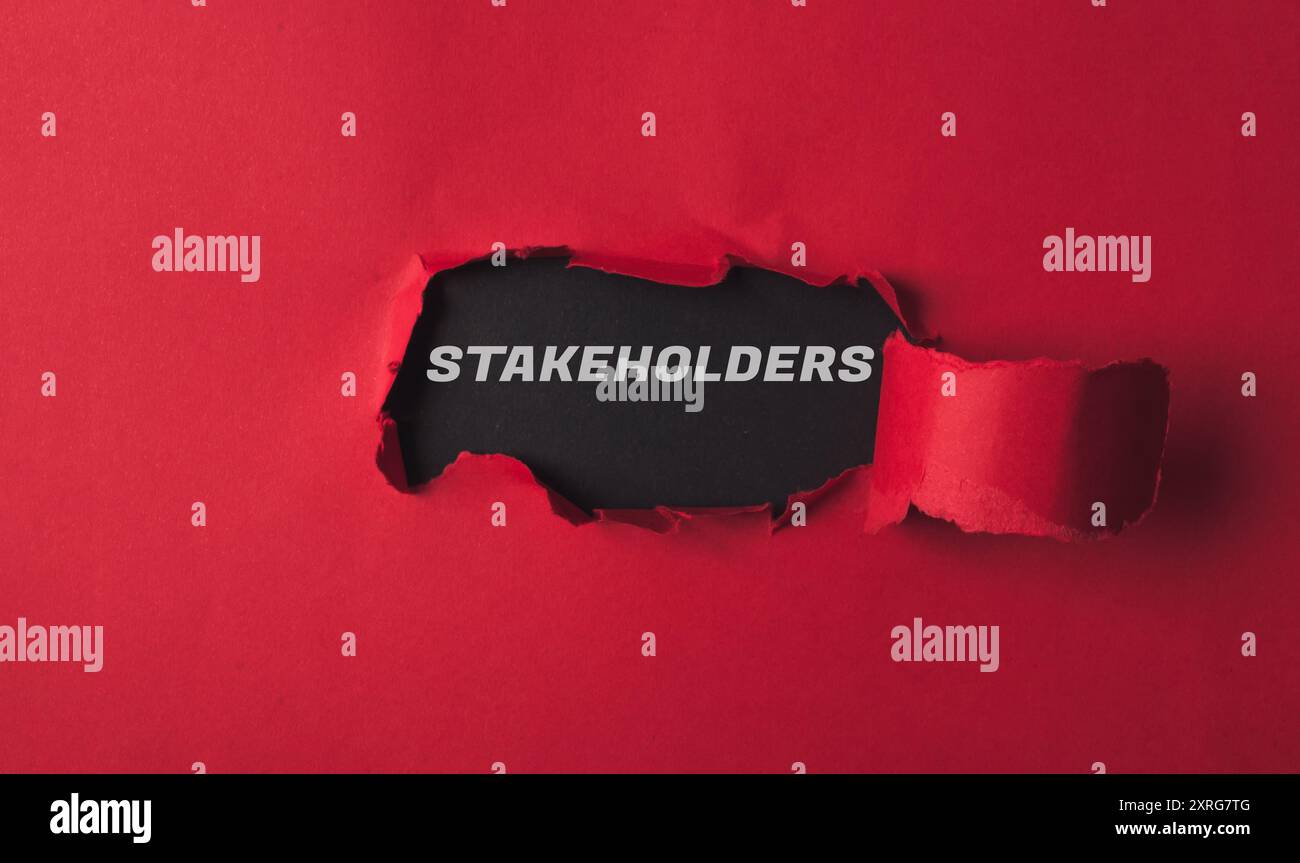 Brand red word word hi-res stock photography and images - Alamy