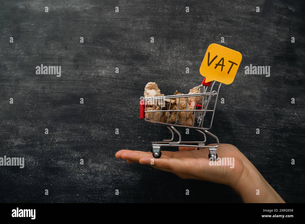 Consumer humor hi-res stock photography and images - Alamy