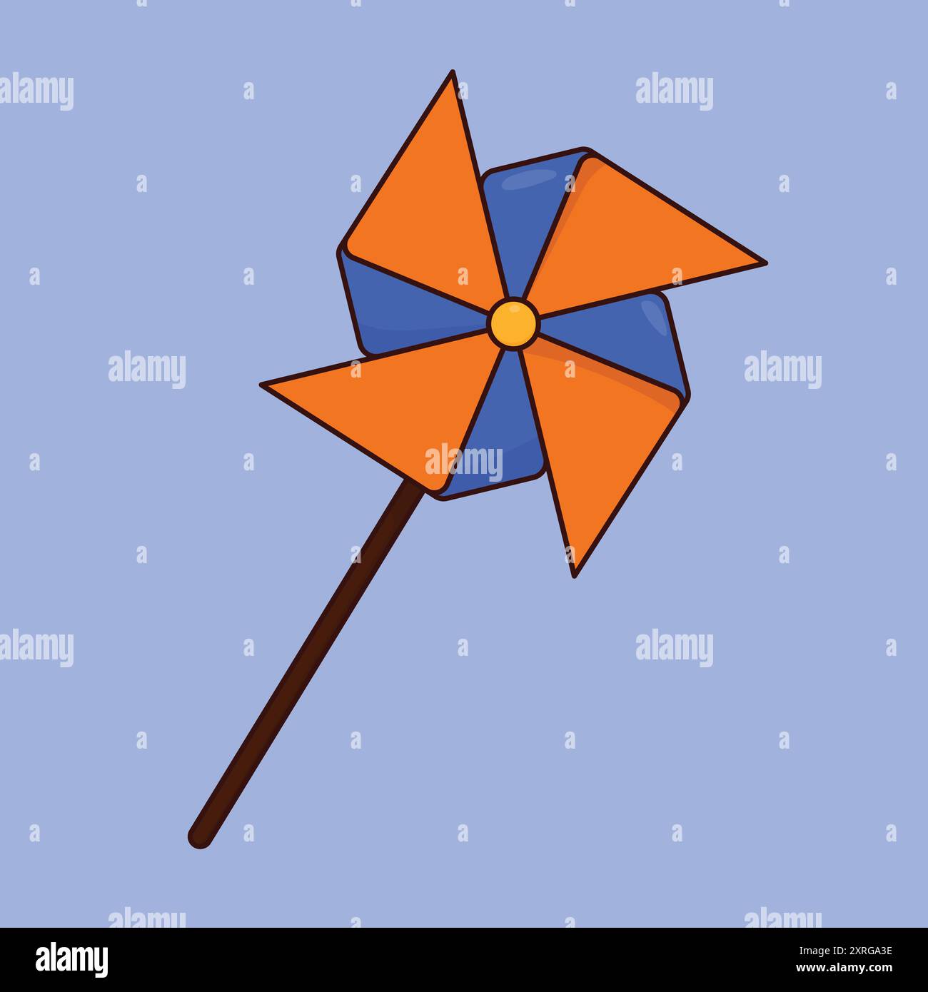 Pinwheel toy hi-res stock photography and images - Alamy Pinwheel toy hi-res stock photography and images - Alamy