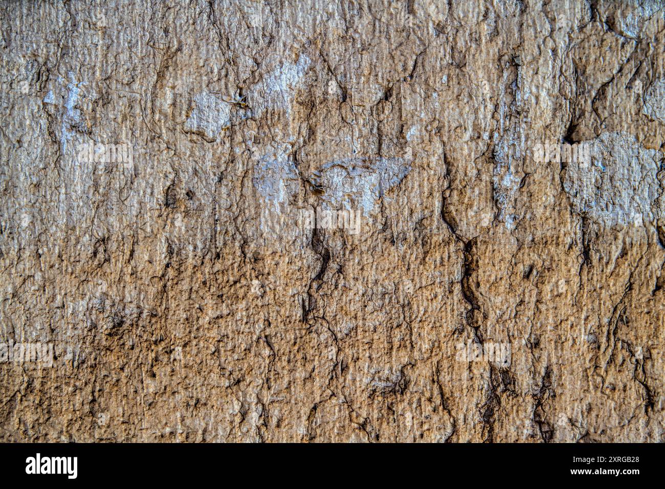 Retro architecture stone wall, background and texture Stock Photo - Alamy