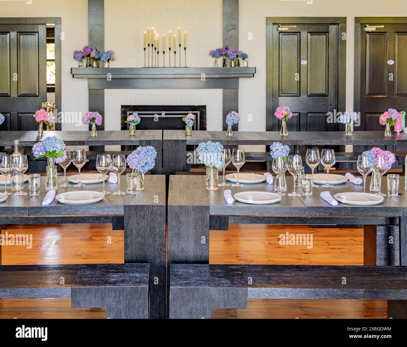 Detail plate beautiful hi-res stock photography and images - Alamy