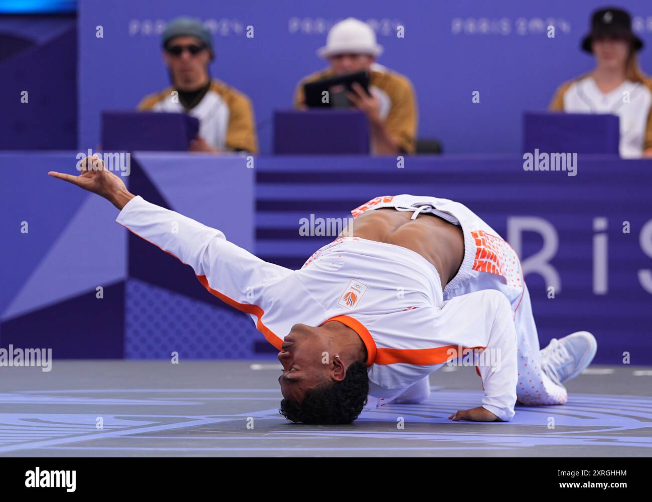 Robin lee hi-res stock photography and images - Alamy