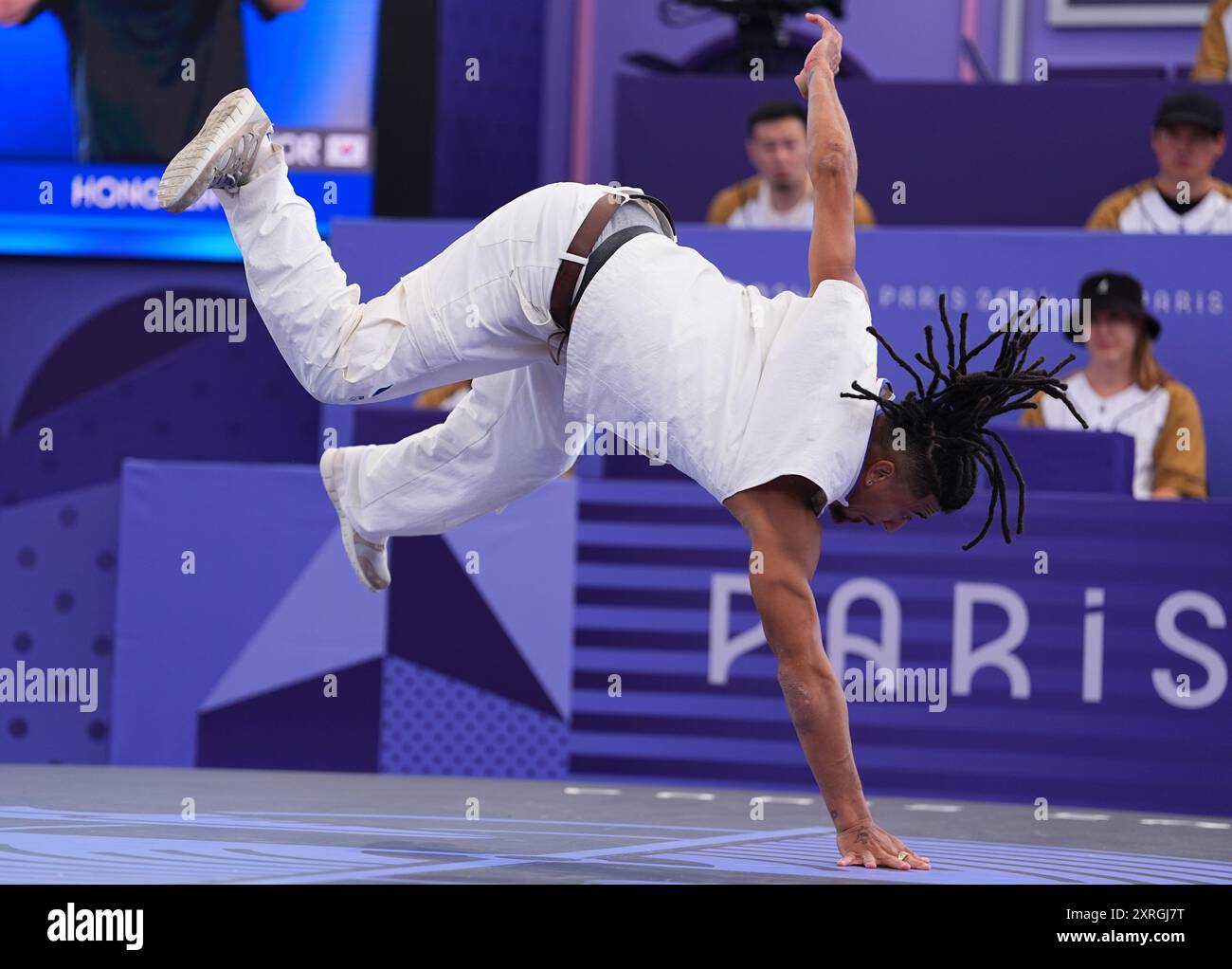 Lagaet hi-res stock photography and images - Alamy