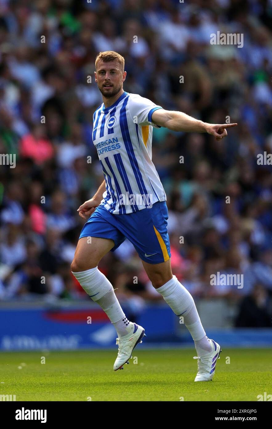 Adam webster pre season hi-res stock photography and images - Alamy