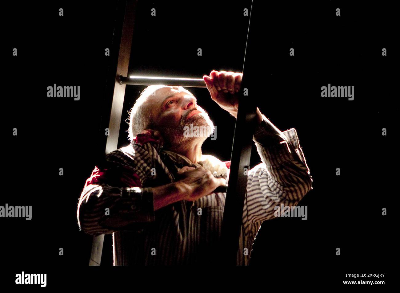 Philip glass hi-res stock photography and images - Alamy