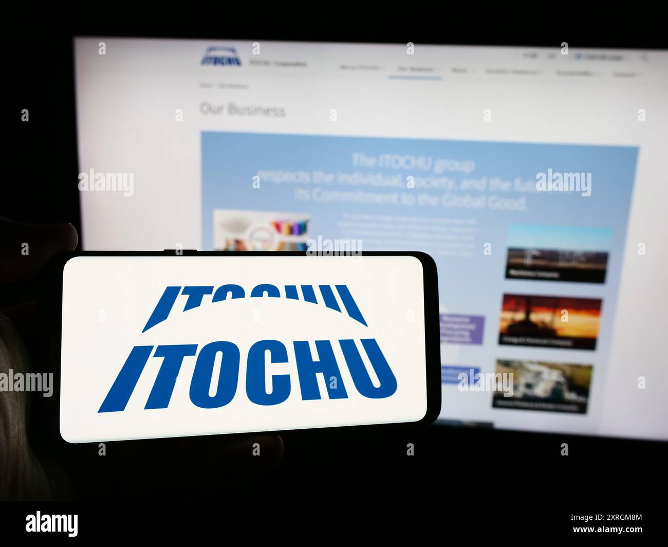 Familymart japan hi-res stock photography and images - Alamy