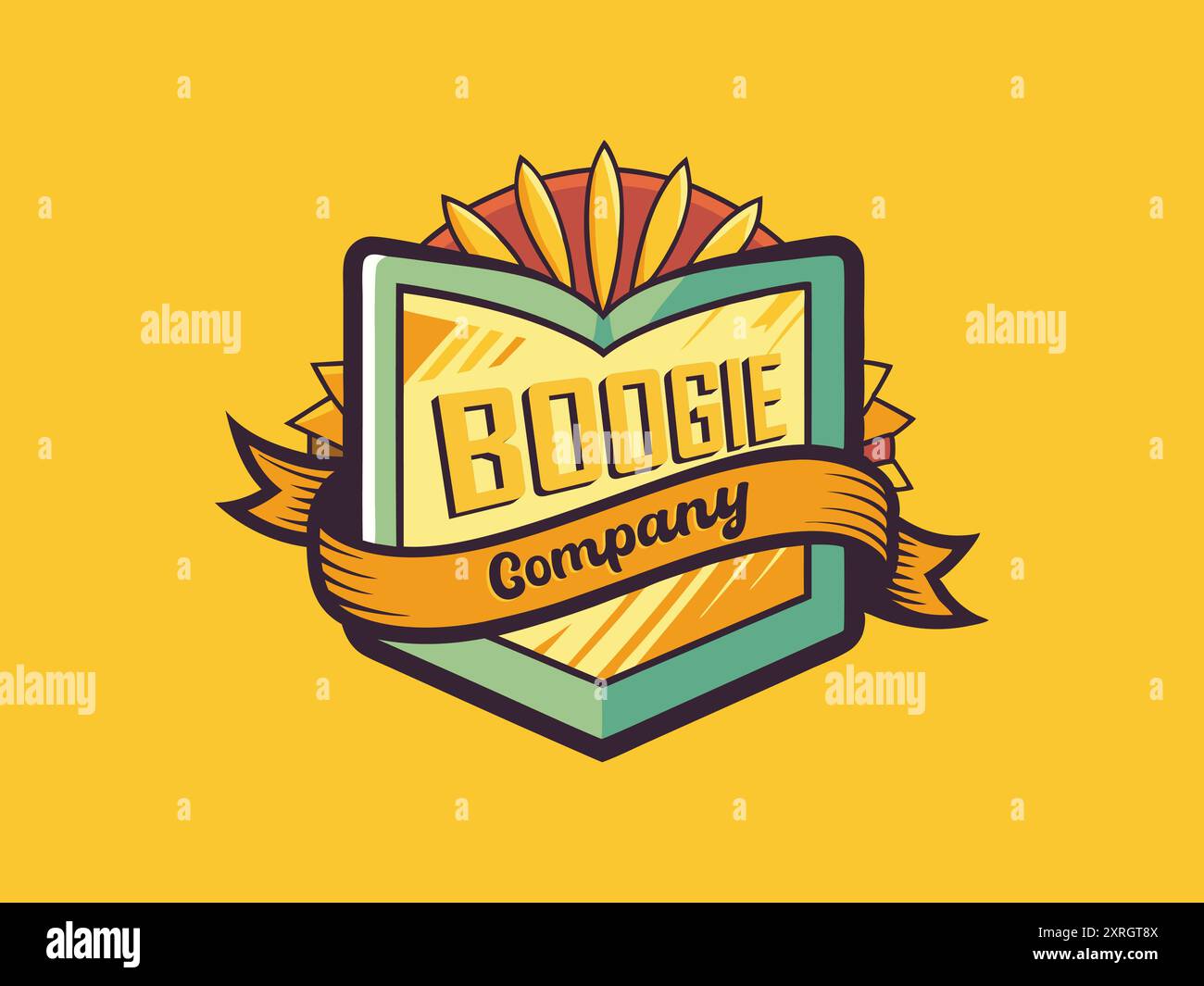 Wall mirror Stock Vector Images - Alamy