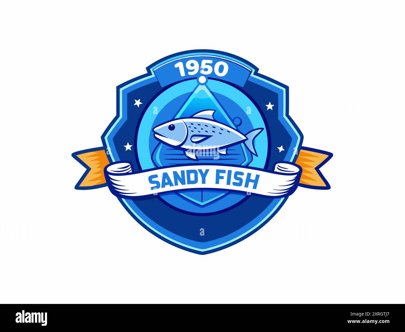 Sharp lines Stock Vector Images - Alamy